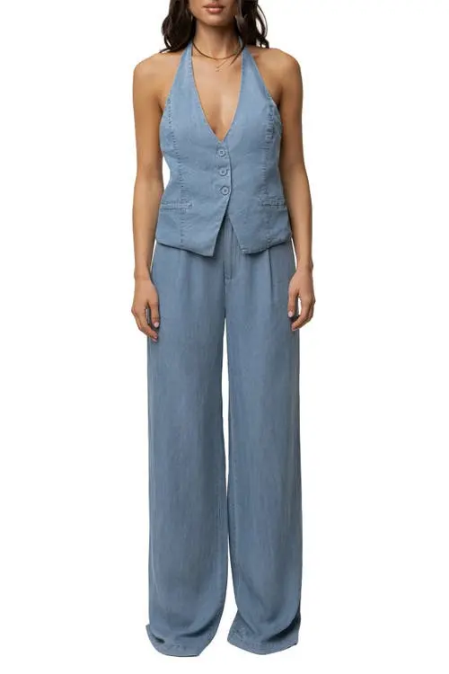 JLUXLABEL Downtown Pant