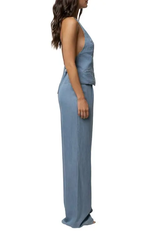 JLUXLABEL Downtown Pant