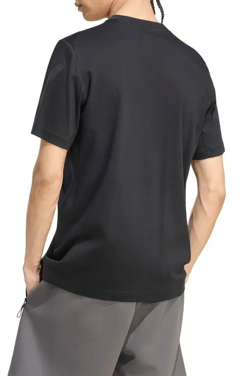 Adidas Z.n.e. T-shirt