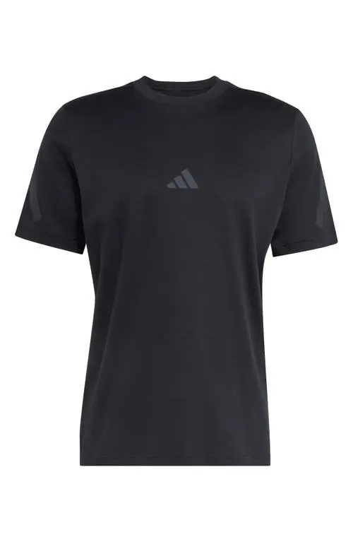 Adidas Z.n.e. T-shirt