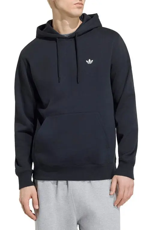 Adidas Essentials Hoodie