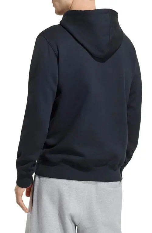 Adidas Essentials Hoodie