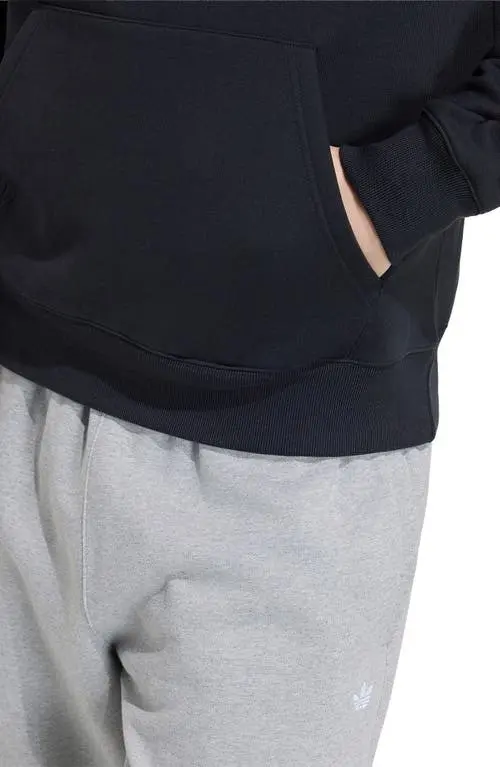 Adidas Essentials Hoodie