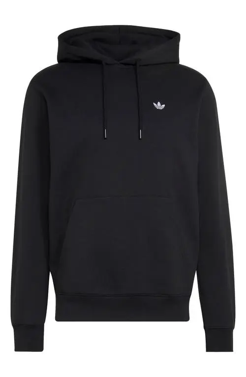 Adidas Essentials Hoodie