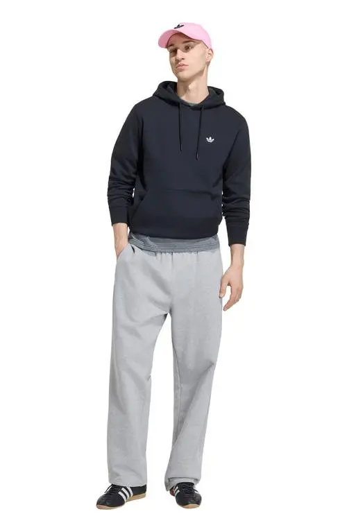 Adidas Essentials Hoodie