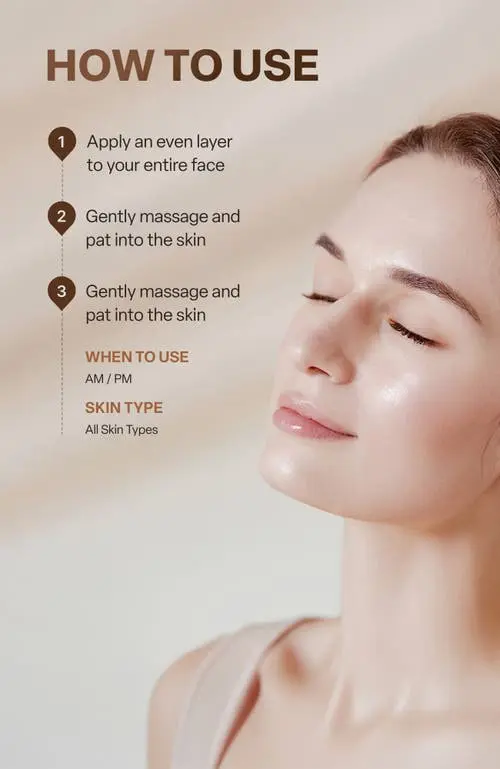 KOY Solid Volume Base Toner