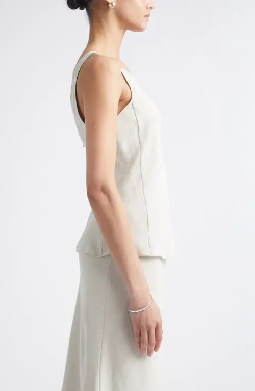 Maria Mcmanus V-neck Cami