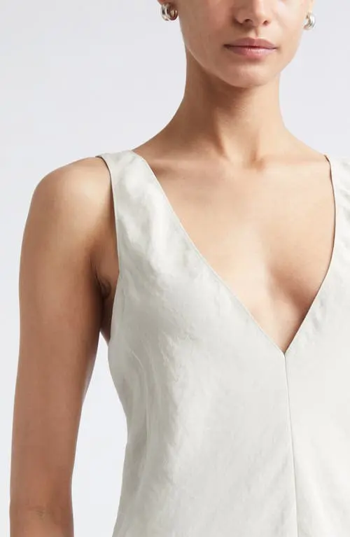 Maria Mcmanus V-neck Cami