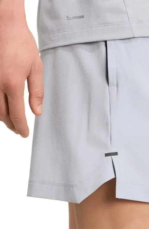 Adidas D4t Essentials Shorts