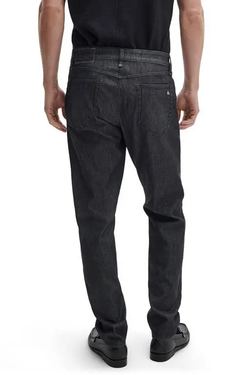 Rag & Bone Fit 3 Airflex Athletic Fit Jeans