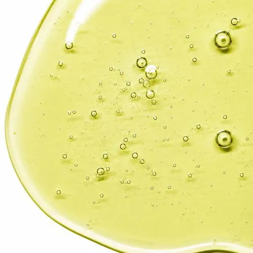 PELCARE Spinach And Aloe Vera Face Cleanser