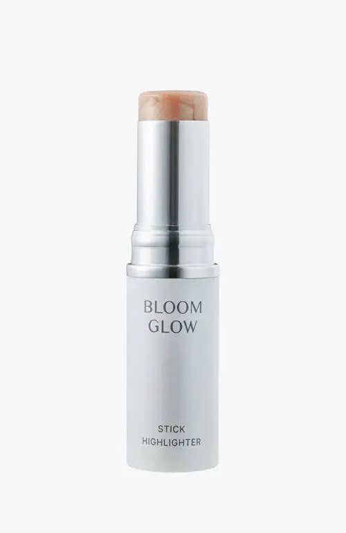 KOY Bloom Glow Stick Highlighter - None