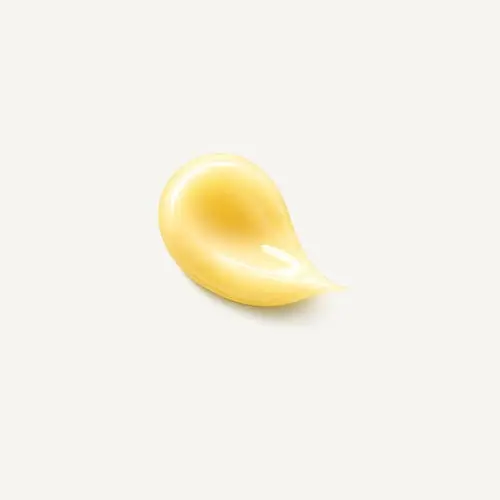 PELCARE Superfood Brightening Glow Cream