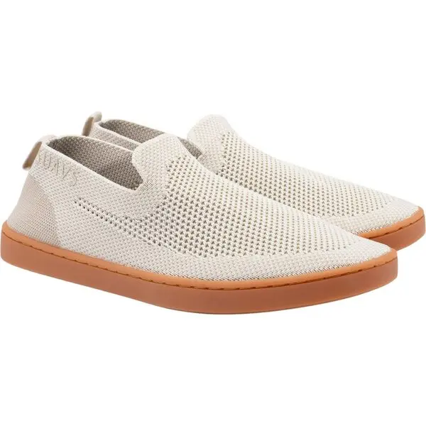 SUAVS The Barton Slip-on