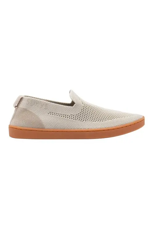 SUAVS The Barton Slip-on