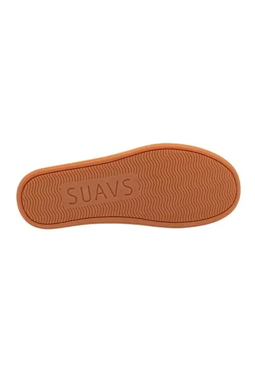 SUAVS The Barton Slip-on