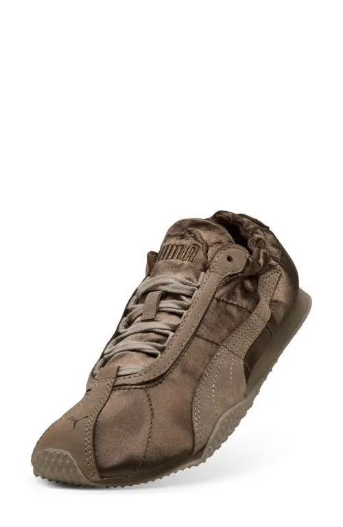 PUMA H-street Etoile Ballet Sneaker