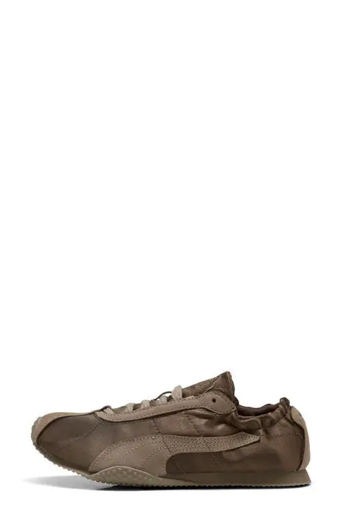 PUMA H-street Etoile Ballet Sneaker