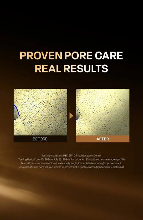 KOY Solid Retinolic Lifting Serum