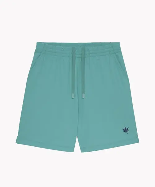 Boast 7" Peak Performance Short