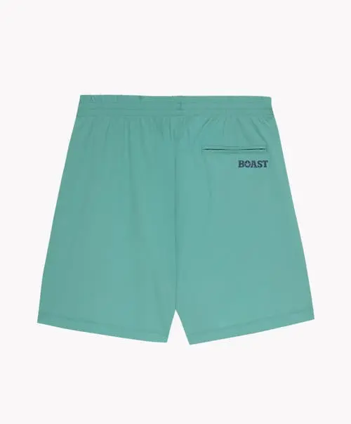Boast 7" Peak Performance Short