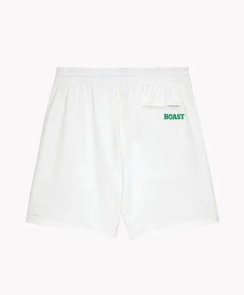 Boast 7" Peak Performance Short