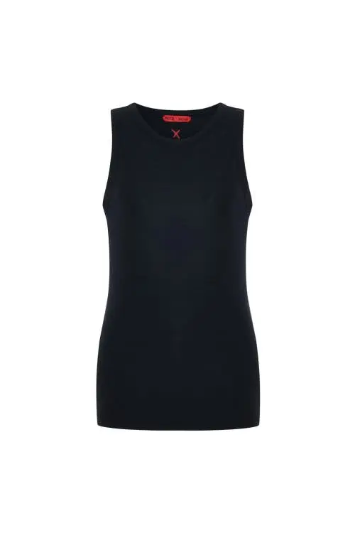 PCFG Daydreamers Tank Top - Black