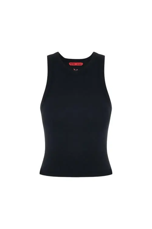 PCFG Daydreamers Wide Strap Tank Top