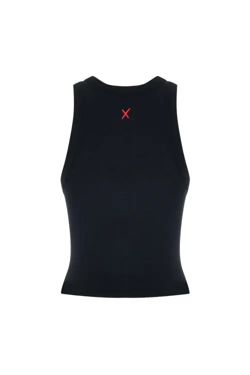 PCFG Daydreamers Wide Strap Tank Top
