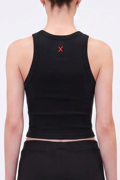 PCFG Daydreamers Wide Strap Tank Top