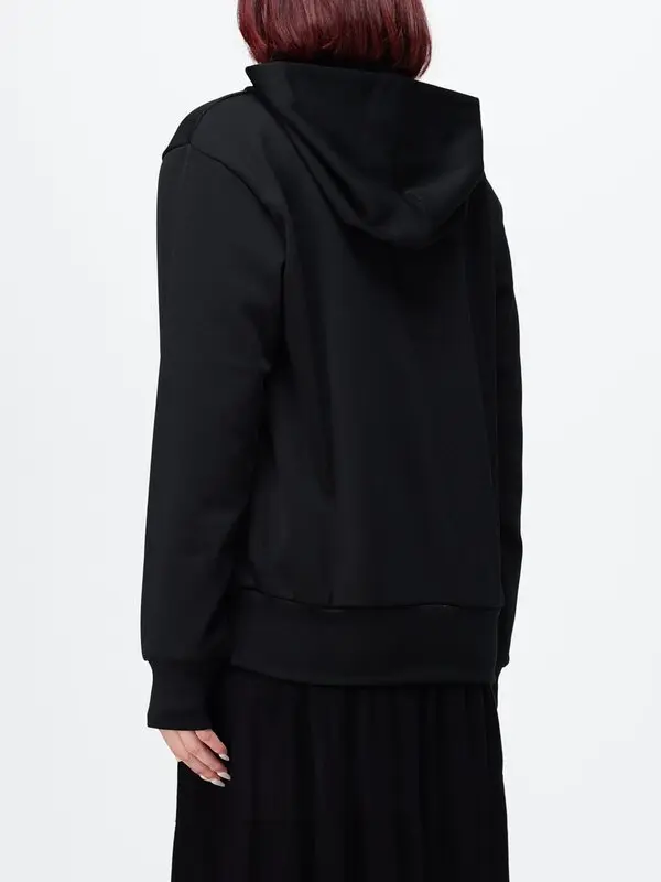 Comme Des Garçons Sweatshirt