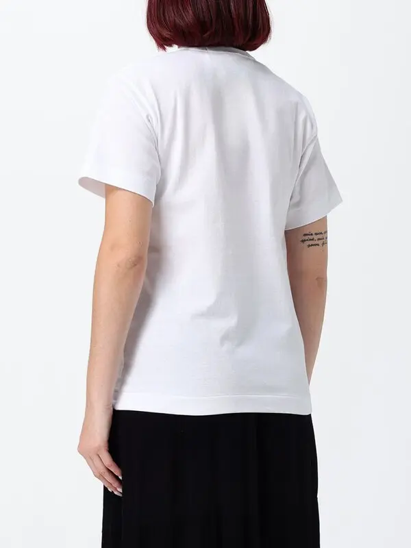 Comme Des Garçons T-shirt