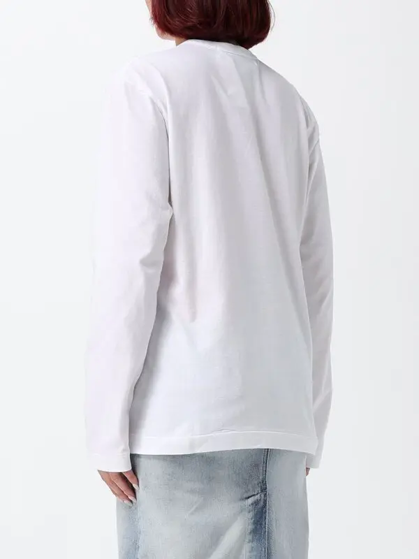 Comme Des Garçons T-shirt