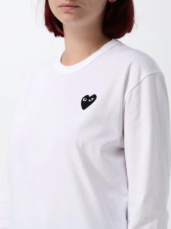 Comme Des Garçons T-shirt