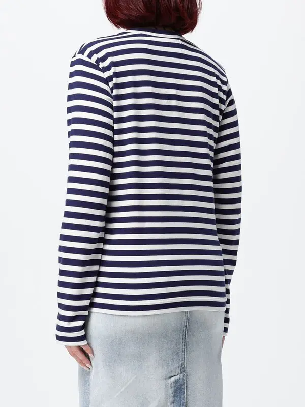 Comme Des Garçons T-shirt