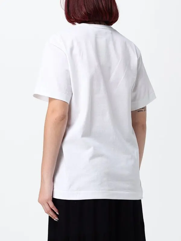 Comme Des Garçons T-shirt