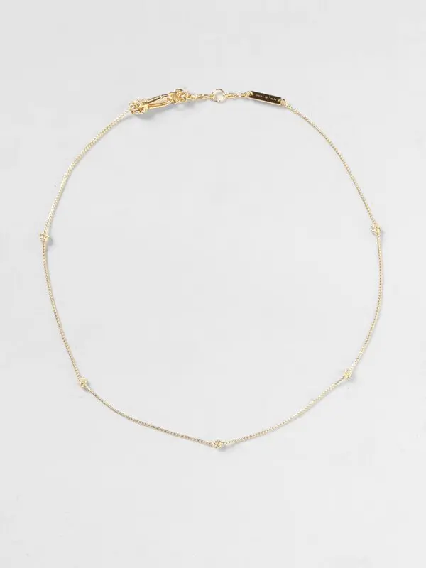 Bottega Veneta Jewel - Gold