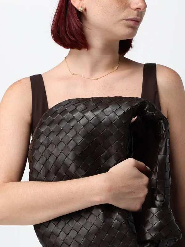 Bottega Veneta Jewel