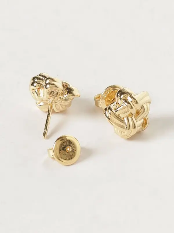 Bottega Veneta Jewel