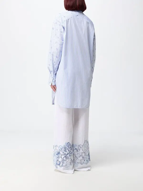 Ermanno Scervino Shirt