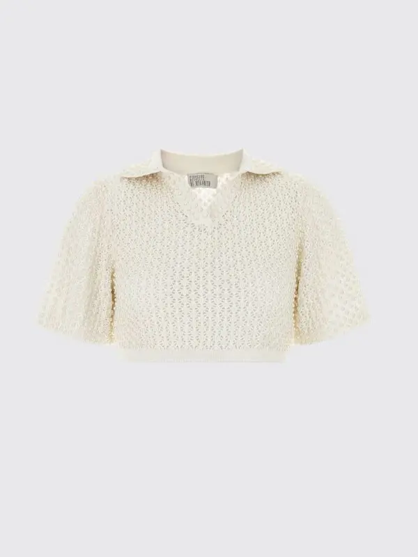 Giuseppe Di Morabito Sweater
