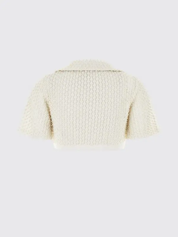 Giuseppe Di Morabito Sweater