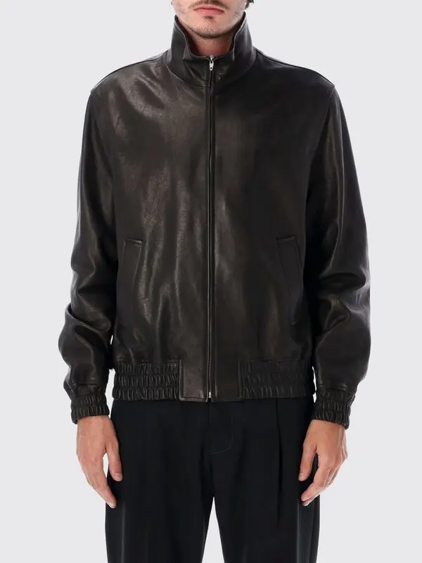 Valentino Garavani Jacket