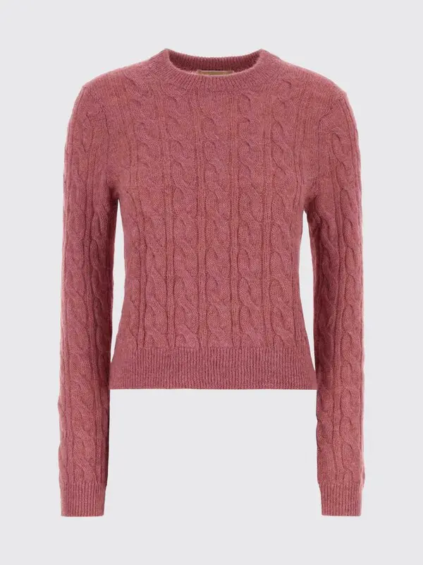 Michael Kors Sweater