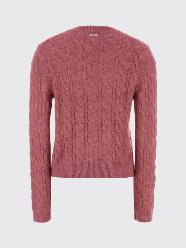 Michael Kors Sweater