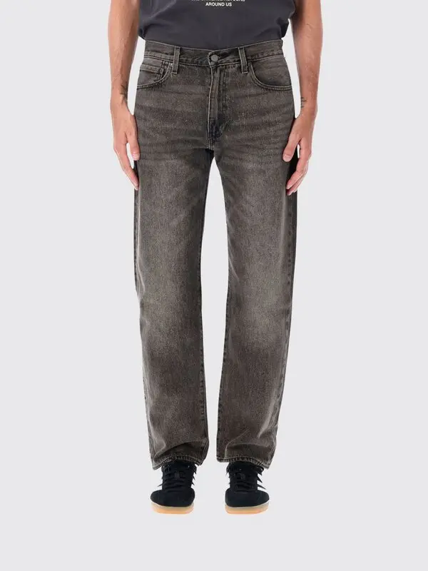 LEVI'S Jeans