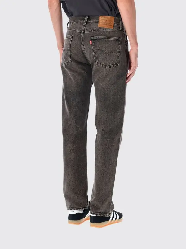 LEVI'S Jeans
