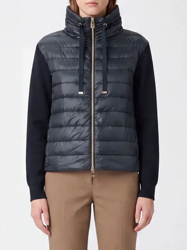 Herno Jacket