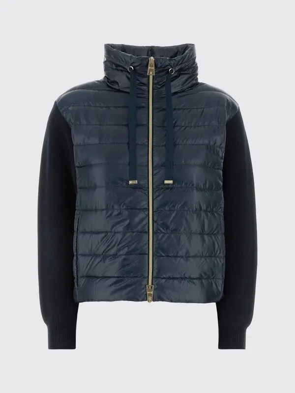 Herno Jacket
