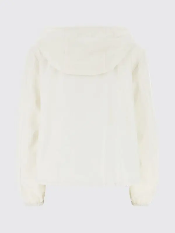 Herno Jacket